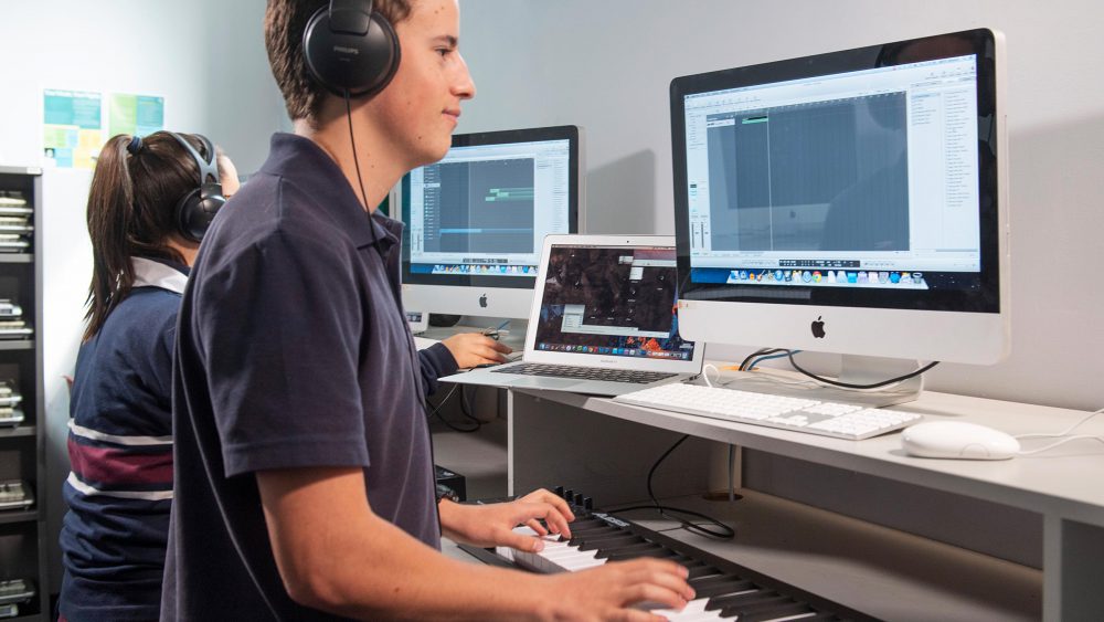 Latest News - Patterson River Secondary College