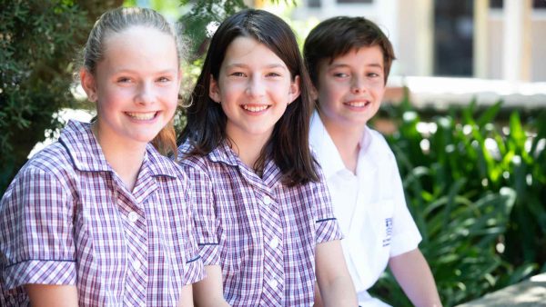 Learning - Patterson River Secondary College